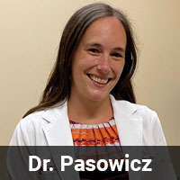 Veterinarians - Vet in Oak Creek | Oak Creek Veterinary Care